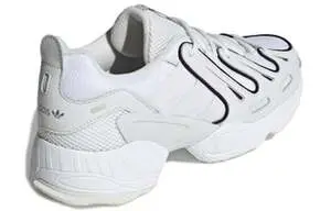 Adidas Eqt Gazelle Sneakers