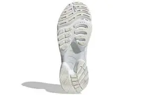 Adidas Eqt Gazelle Sneakers
