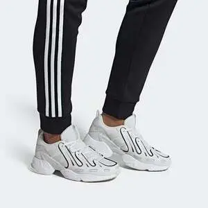 Adidas Eqt Gazelle Sneakers
