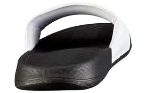 PUMA Popcat Slides - Black