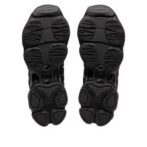 Onitsuka Tiger Tigrun Sneakers - Black