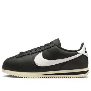 Nike Nike Cortez '72 Sneakers Black/sail/alabaster