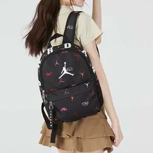 JORDAN Mini Backpack