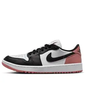 JORDAN 1 Retro Low Golf - White