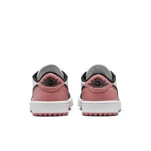 JORDAN 1 Retro Low Golf - White