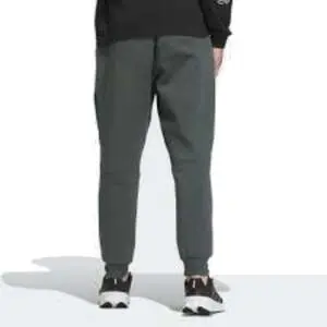 Adidas Tech Must Have Knit Pants Asia Sizing