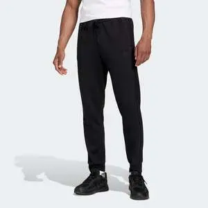 Adidas 3s Fl Tc Pt Casual Breathable Sports Bundle Feet Long Pants/trousers