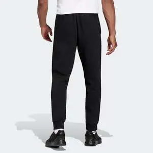Adidas 3s Fl Tc Pt Casual Breathable Sports Bundle Feet Long Pants/trousers