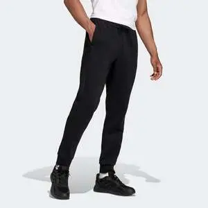 Adidas 3s Fl Tc Pt Casual Breathable Sports Bundle Feet Long Pants/trousers
