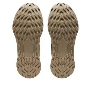 Onitsuka Tiger Tigtrail Sneakers - Khaki