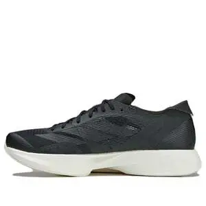 Adidas X Y-3 Takumi Sen - Black