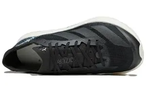 Adidas X Y-3 Takumi Sen - Black