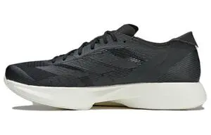 Adidas X Y-3 Takumi Sen - Black