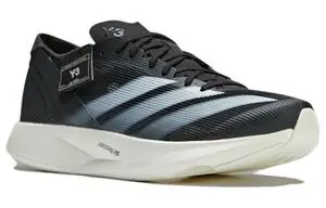 Adidas X Y-3 Takumi Sen
