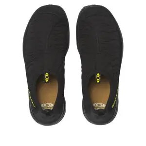 SALOMON Rx Moc 3.0 Atq Slip-on Sneakers