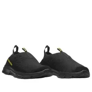 SALOMON Rx Moc 3.0 Atq Slip-on Sneakers