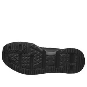 SALOMON Rx Moc 3.0 Atq Slip-on Sneakers