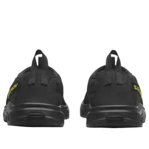 SALOMON Rx Moc 3.0 Atq Slip-on Sneakers