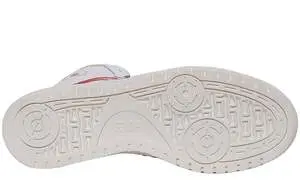 Asics Japan L Retro High Top Sneakers