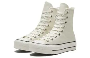 CONVERSE Chuck Taylor All Star Lift X-high Sneakers