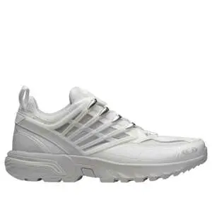 SALOMON X Mm6 Maison Margiela Acs Pro Sneakers