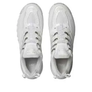 SALOMON X Mm6 Maison Margiela Acs Pro Sneakers