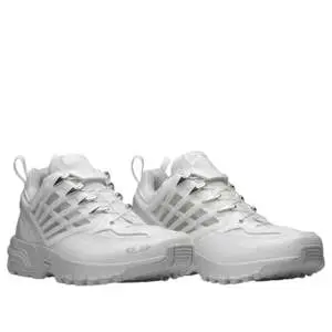 SALOMON X Mm6 Maison Margiela Acs Pro Sneakers