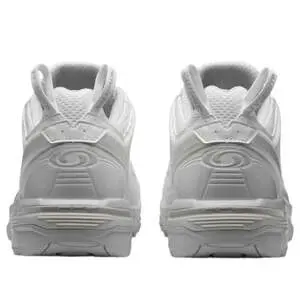 SALOMON X Mm6 Maison Margiela Acs Pro Sneakers