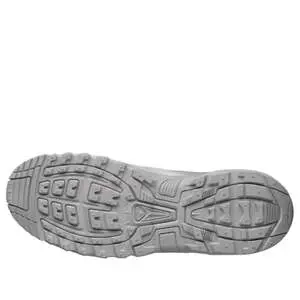 SALOMON X Mm6 Maison Margiela Acs Pro Sneakers
