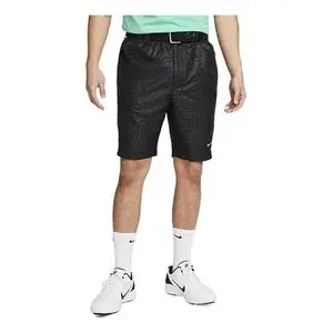 Nike Shorts - Default Colorway
