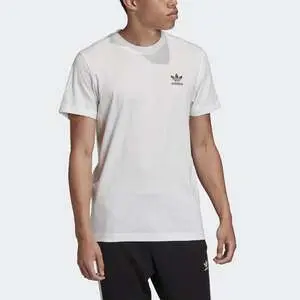 Adidas Originals Short Sleeve T-shirt