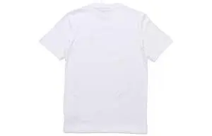 Adidas Originals Short Sleeve T-shirt - White