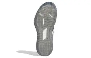 Adidas Fitboost Trainer - Grey
