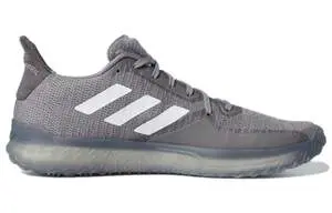 Adidas Fitboost Trainer