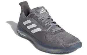 Adidas Fitboost Trainer