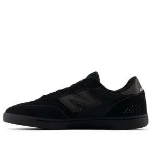 NEW BALANCE 440v2 Low Top Sneakers