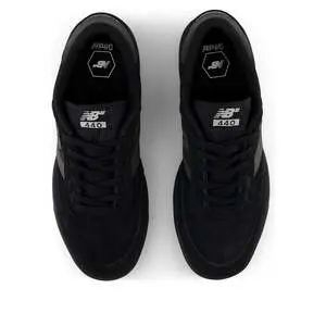 NEW BALANCE 440v2 Low Top Sneakers