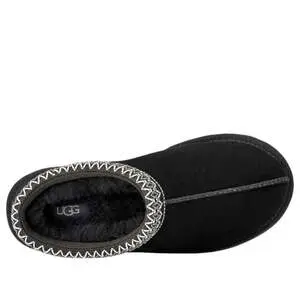 UGG Tasman Ii Slipper - Black