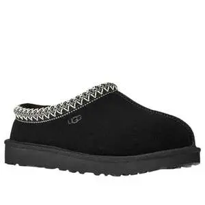 UGG Tasman Ii Slipper - Black
