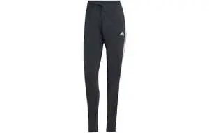 Adidas W 3s Tr Ts Set 'black White