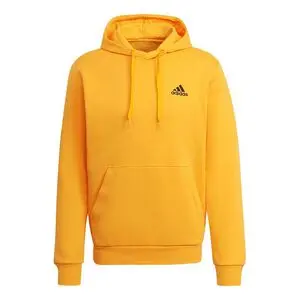 Adidas Feel Cozy Hd Sports Hoodie - Default Color