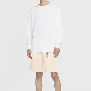 JORDAN 23 Engineered Long Sleeve Training Top