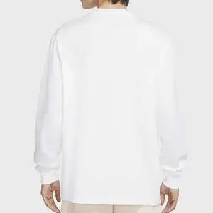 JORDAN 23 Engineered Long Sleeve Training Top