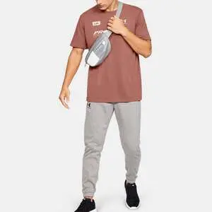 Under Armour Graphics Training Sports