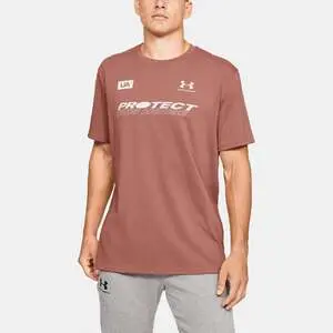 Under Armour Graphics Training Sports