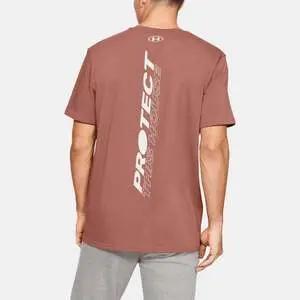 Under Armour Graphics Training Sports