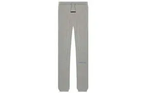 Fear Of God Ss21 Sweatpant 'dark Heather Oatmeal - Default Colorway