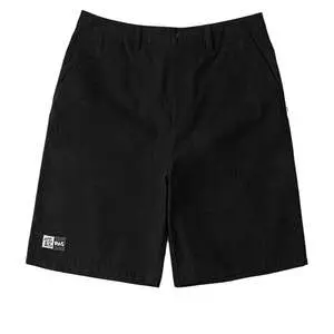 VANS Artist Collection Shorts