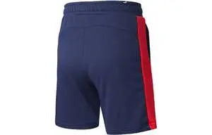 PUMA Casual Shorts