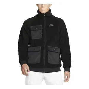 Nike Nike Sportswear Full-Zip Reversible Jacket Default Colorway